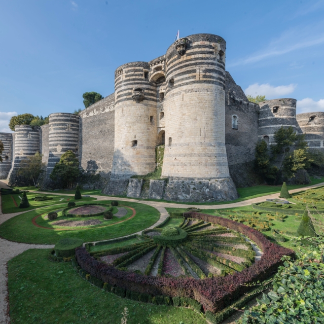 Visites et activités