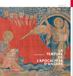 Tapisserie de l'Apocalypse