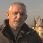 Ressources pédagogiques