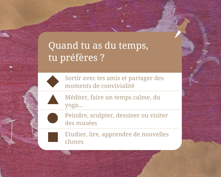 Apocalypse : une histoire dont tu es le héros