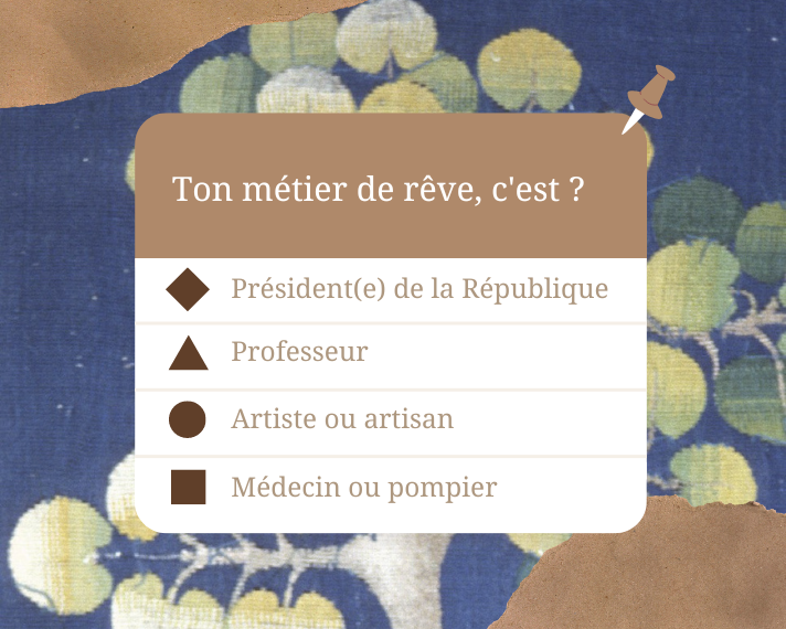 Apocalypse : une histoire dont tu es le héros