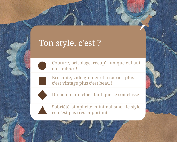 Apocalypse : une histoire dont tu es le héros