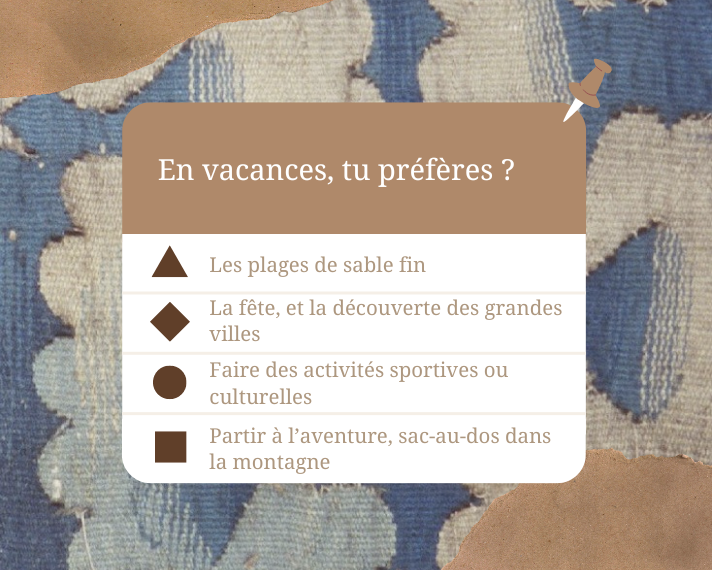 Apocalypse : une histoire dont tu es le héros