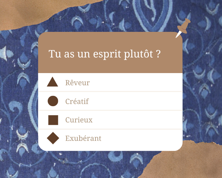 Apocalypse : une histoire dont tu es le héros